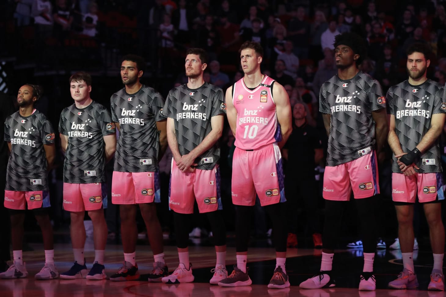 When did the Portland Trail Blazers win the NBA championship?