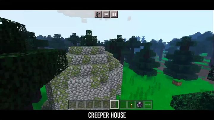 15 best Minecraft Bedrock mods to try in 2023
