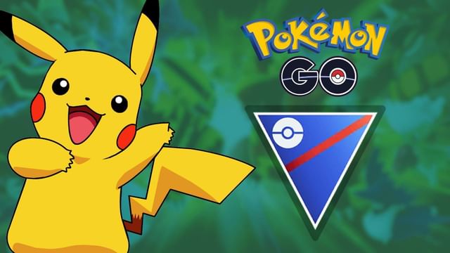 10 best Great League teams for Pokemon GO Precious Paths