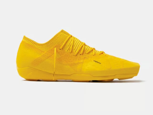 PUMA x Coperni collection: Everything we know so far