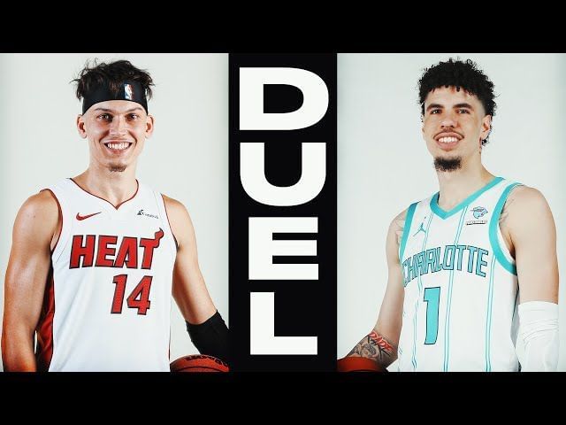 Miami Heat vs San Antonio Spurs preview: Prediction, odds and more for 2023-24 NBA preseason