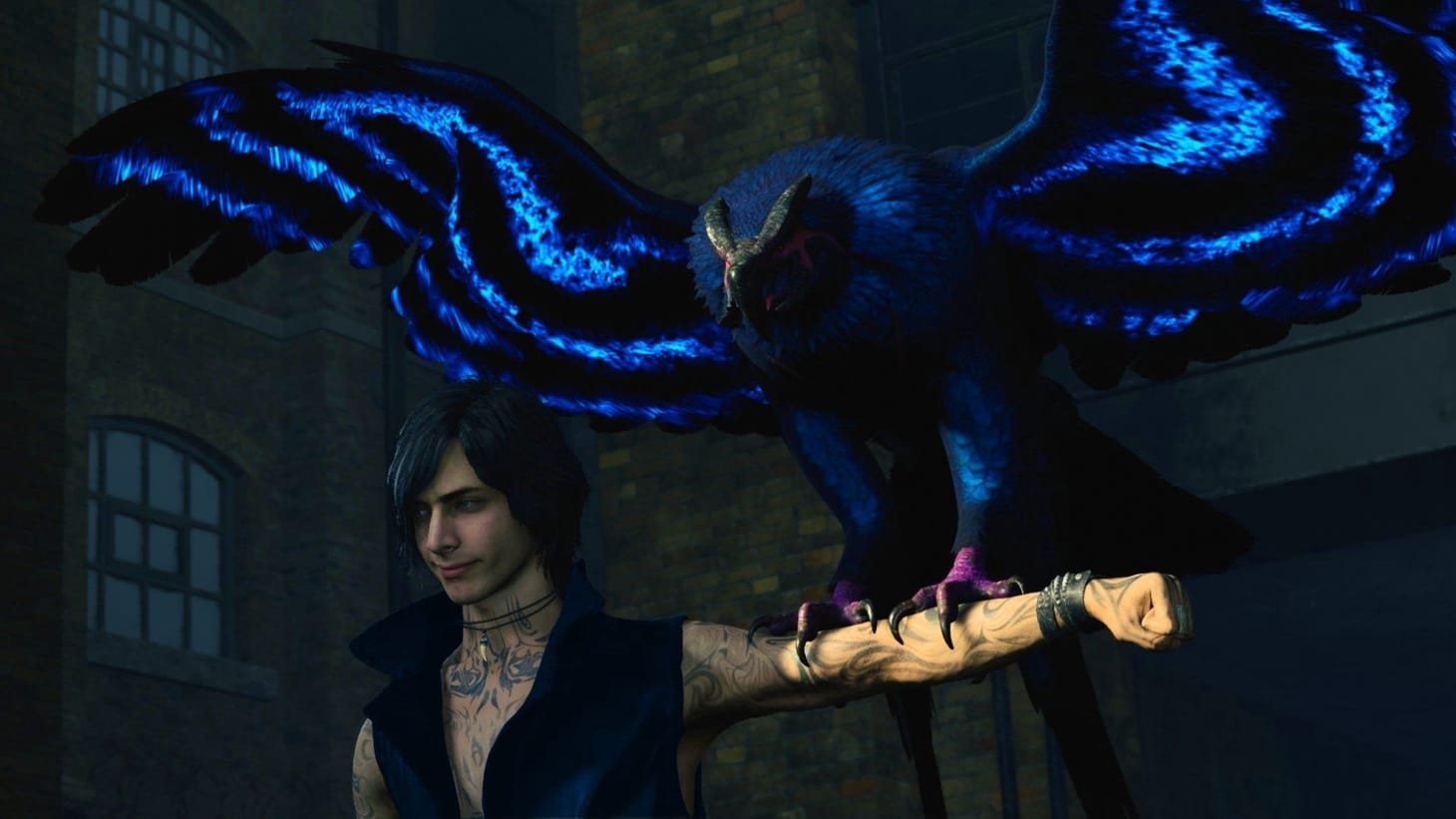 Hack-and-Slash: 10 best Hack-and-Slash JRPGs to play on PlayStation 5