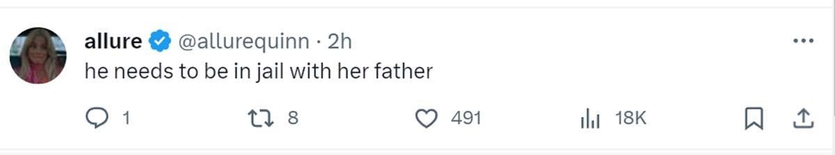 Who is Andrew Wallet? Britney Spears' former co-conservator under fire ...