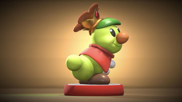 All Super Mario Bros. Wonder Voice Actors, explored