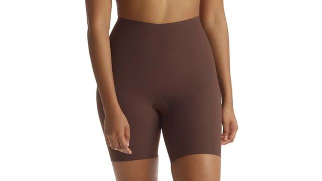 5 best shapewear brands in 2023