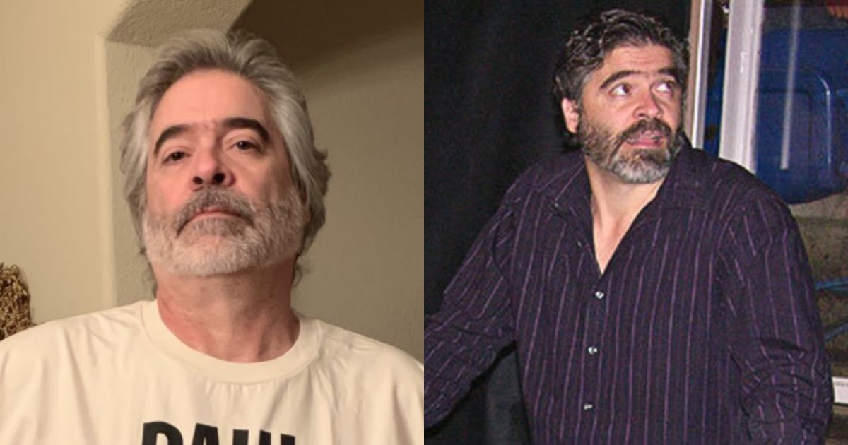 Vince Russo Confirms Stars Were Genuinely Fooled By Infamous In Ring