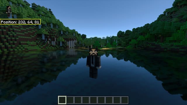 10 tips and tricks to make Minecraft easy for beginners