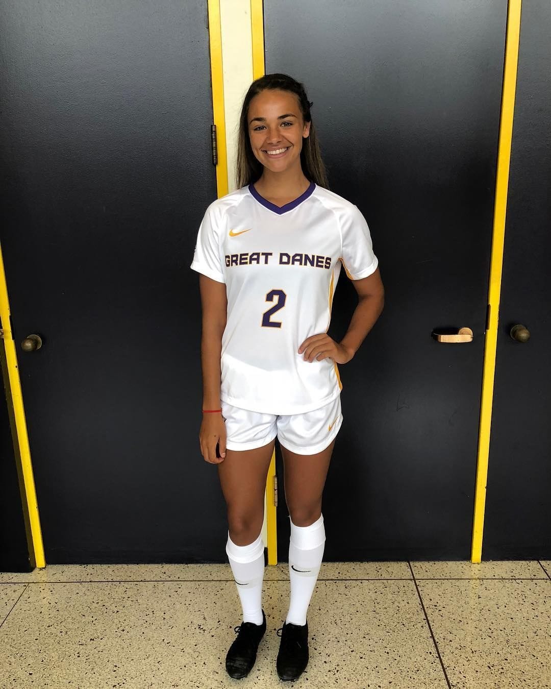 Who is Shai Gilgeous-Alexander’s Girlfriend Hailey Summers?