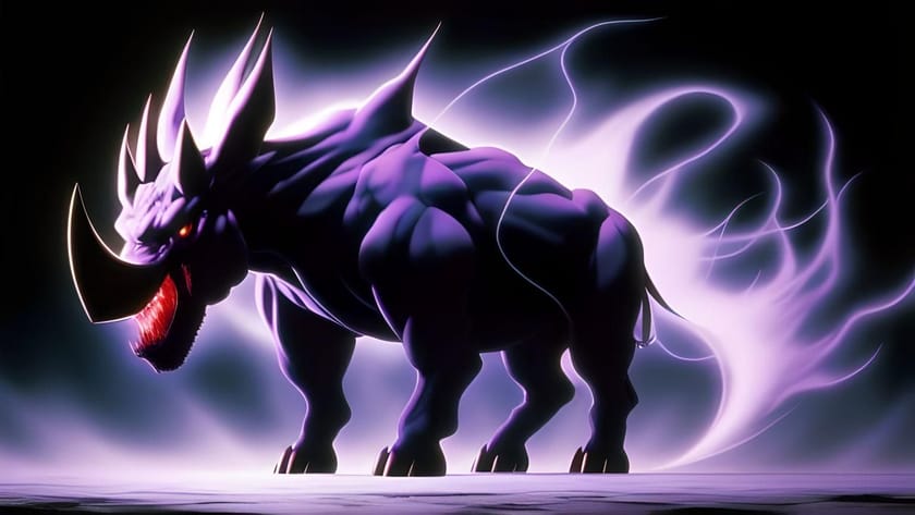 5 concept Pokemon inspired by Indian folklore