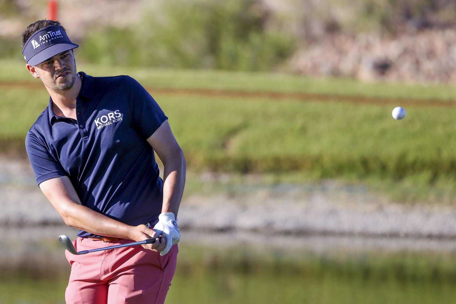 Who is Beau Hossler’s girlfriend Ashley Haight? 5 things to know about ...