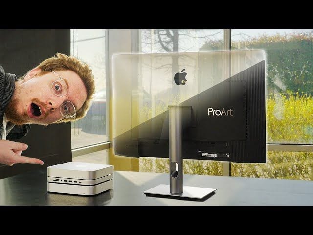 What's new in Apple M3 iMac? Release date, price, pre-order, and more