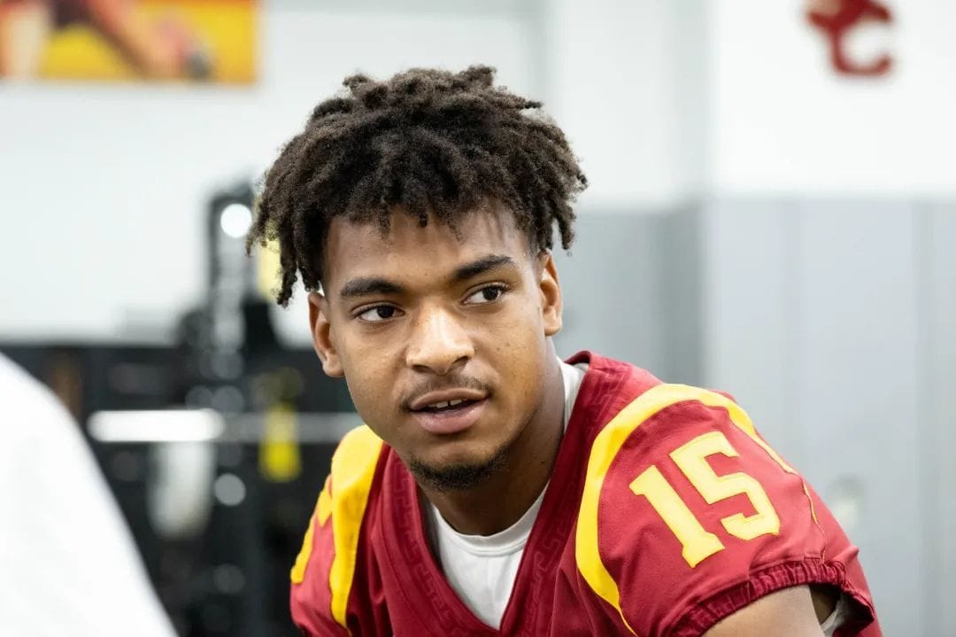 How much is Dorian Singer's NIL deal worth?