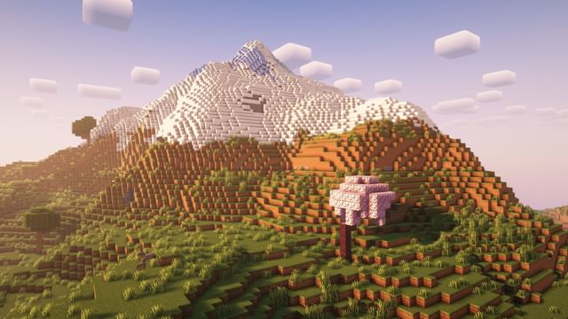 7 best ways to make Minecraft look amazing