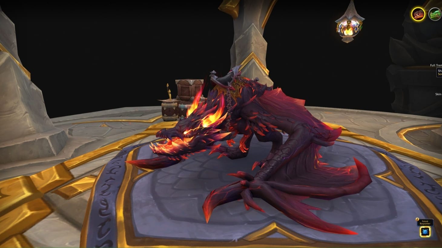World of Warcraft: Dragonflight season 3: All new raid achievements for ...