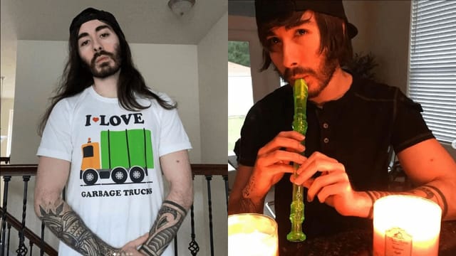 5 popular streamers and YouTubers who had cameos in video games