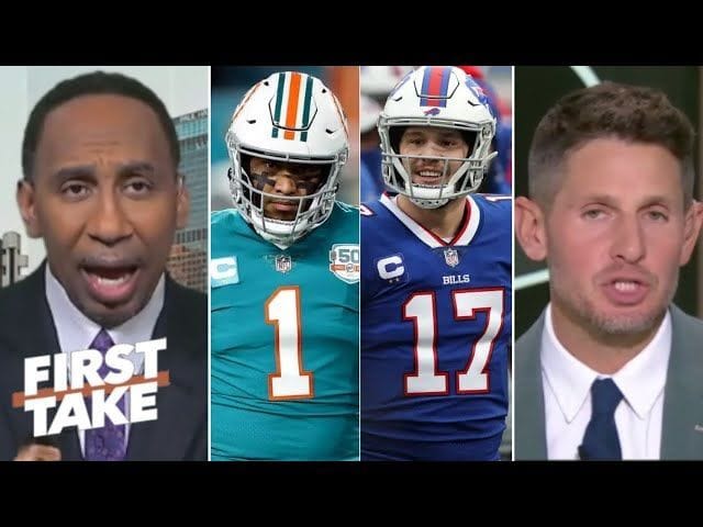 NFL Inactives today: Who is out for Sunday Week 4?