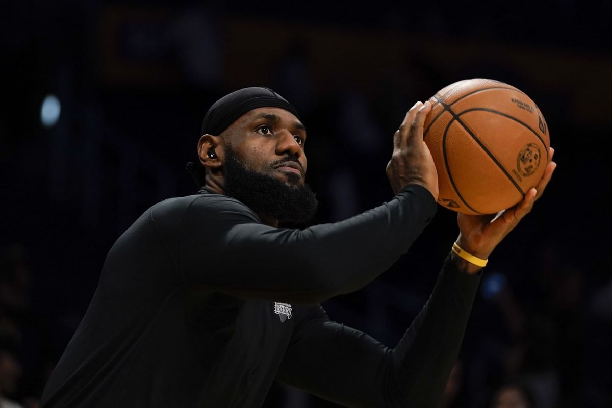 5 best NBA players who own private jets