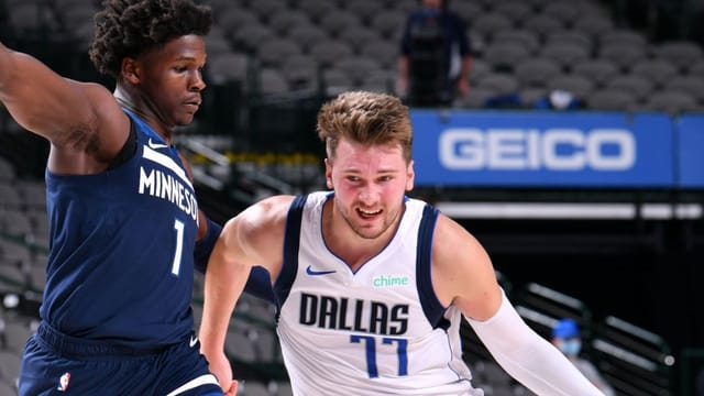 How to watch NBA 2023-24 Preseason on TV: Channel details, timings and more