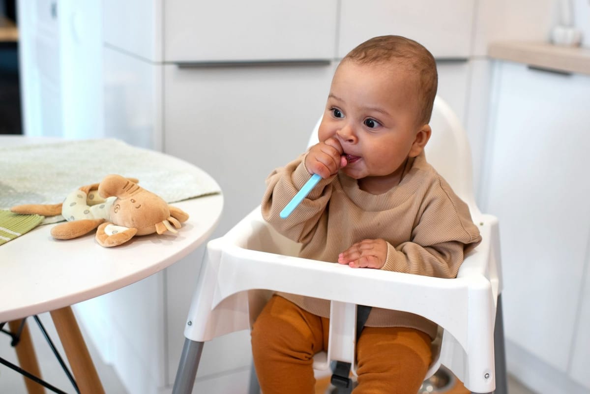 Peanut allergy in babies: Symptoms you must watch out for