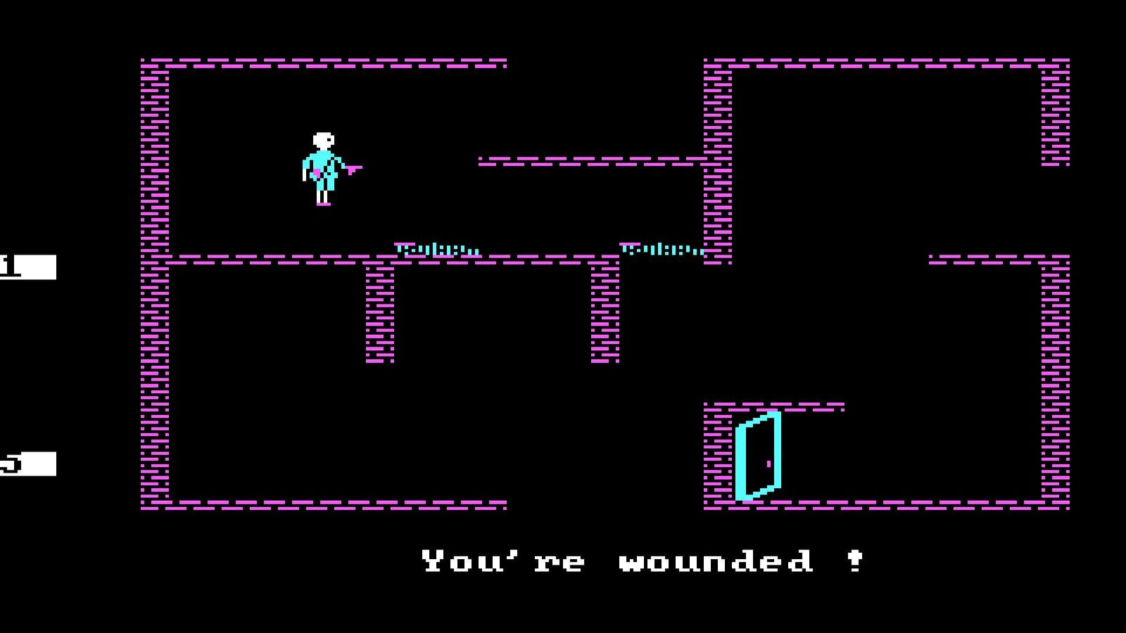 All 13 Wolfenstein games ranked