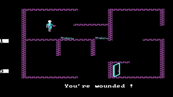 All 13 Wolfenstein games ranked