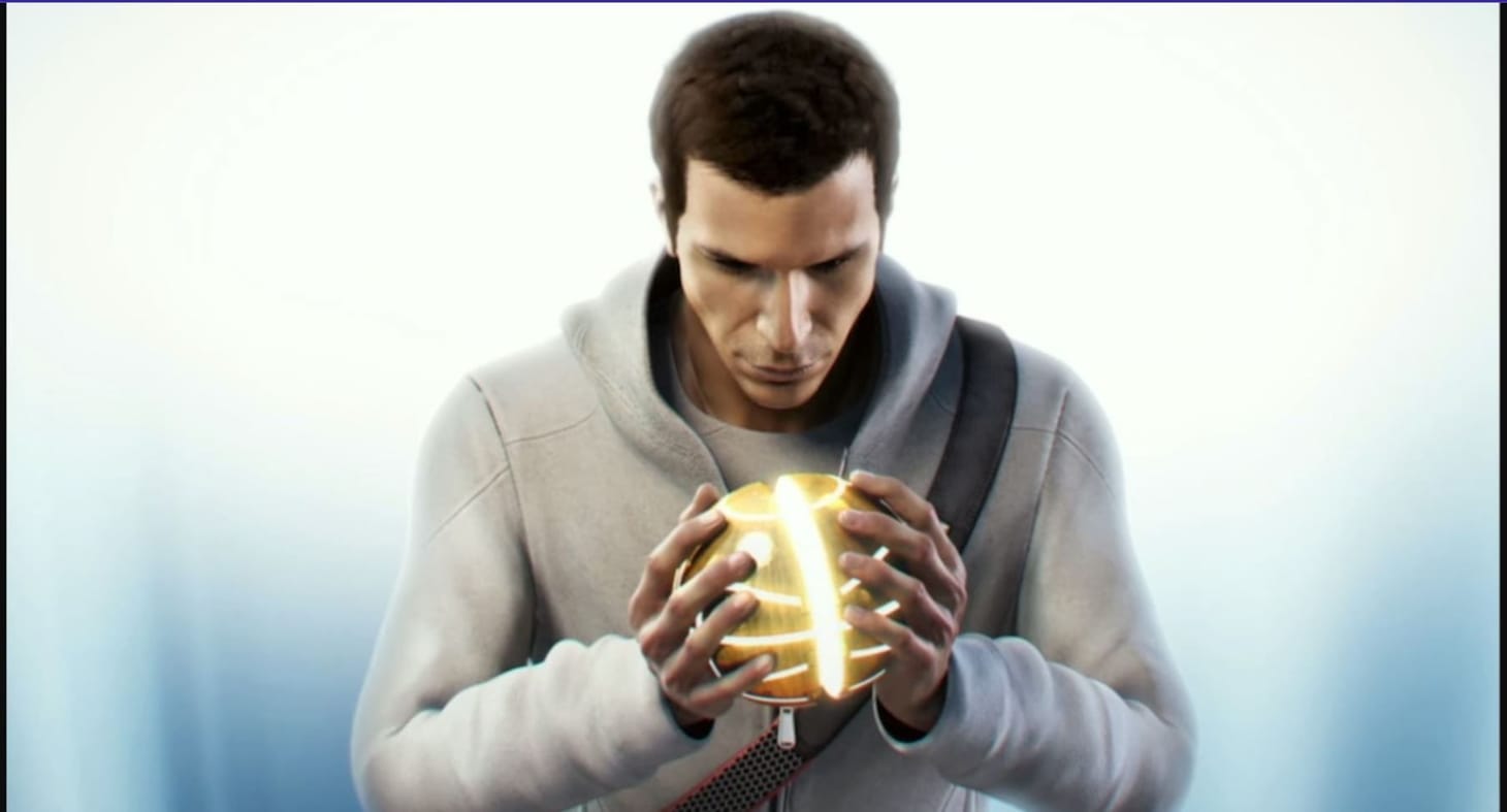 All Assassin's Creed protagonists ranked (including Basim)