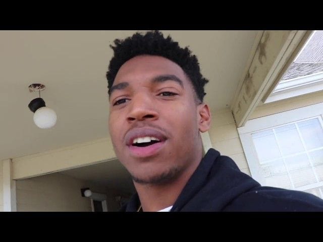 B.Lou's Profile, Net Worth, Age, Height, Relationships, FAQs