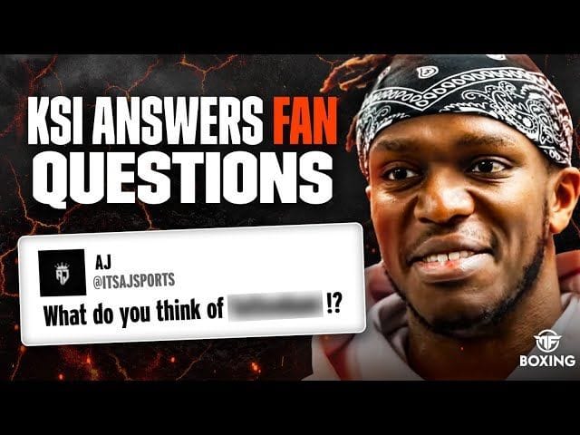 Everything you need to know about KSI's "most expensive" diamond ...
