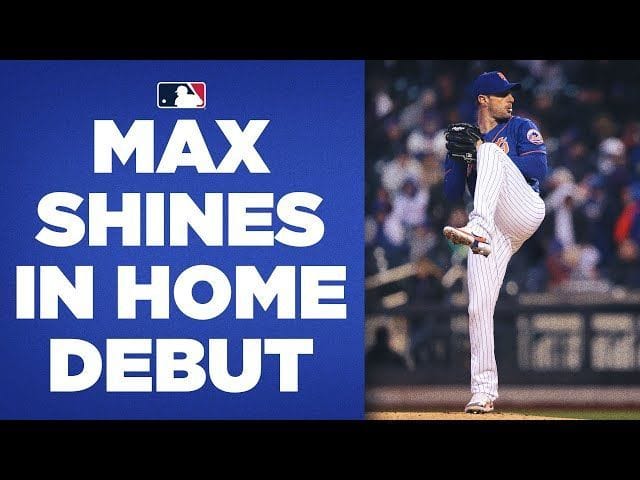 Which Diamondbacks players have also played for the Mets? MLB ...