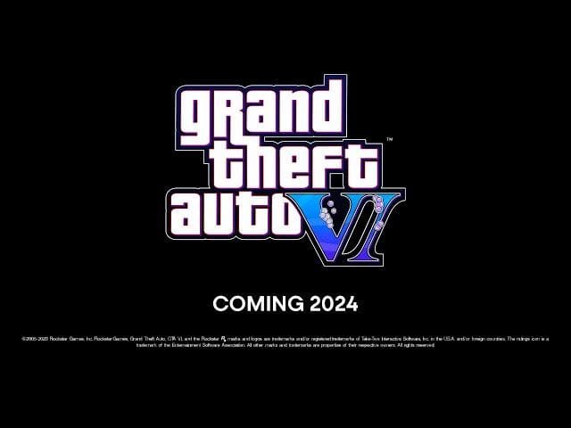 GTA 6 Metacritic website page stirs up trailer reveal rumors