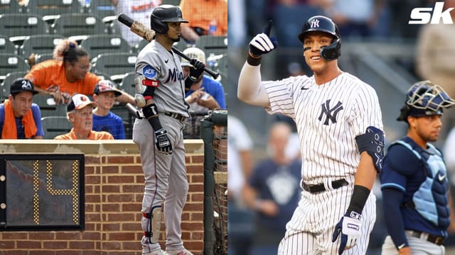 How long does an MLB game last in 2024? Examining time spent to ...