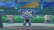 Pokemon Fighting type: Strength, weakness, best moves, and more