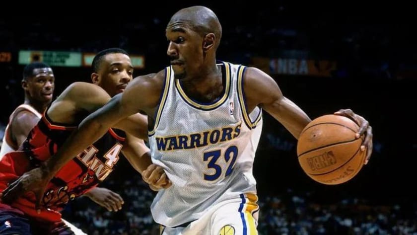 How did Joe Smith end up in debt despite earning over $61 million ...