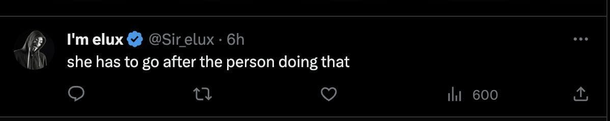 “Watch out”: Netizens react to Sia suing alleged imposter who tried to ...