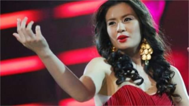 How many kids does Janna Dominguez have? Filipino actress mourns loss ...