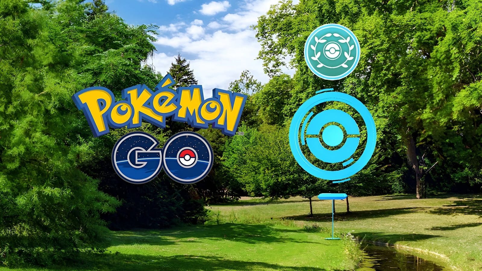 Best tips and tricks for Shuppet and Banette PokeStop Showcases in ...