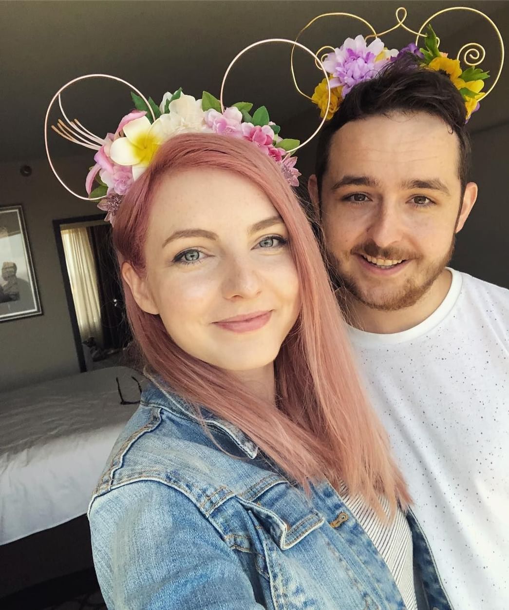 SmallishBeans's Profile, Net Worth, Age, Height, Relationships, FAQs