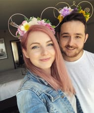 SmallishBeans's Profile, Net Worth, Age, Height, Relationships, FAQs