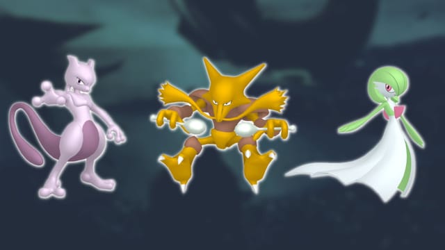 Pokemon GO Mega Gengar raid guide: Weaknesses, best counters, and more