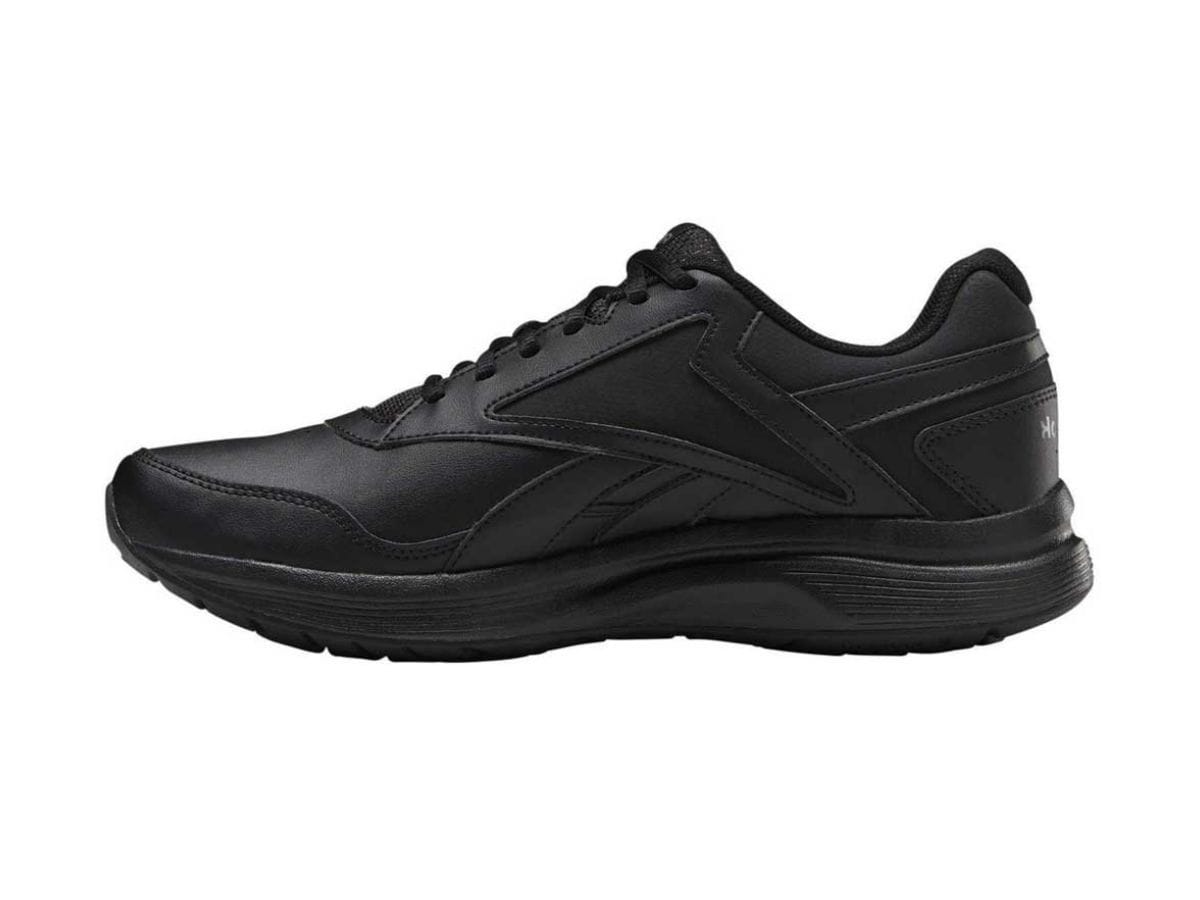 5 cheapest Reebok sneakers of all time