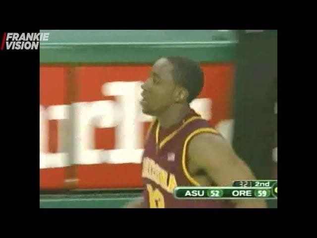 When was the last time James Harden was without a beard? Taking a ...