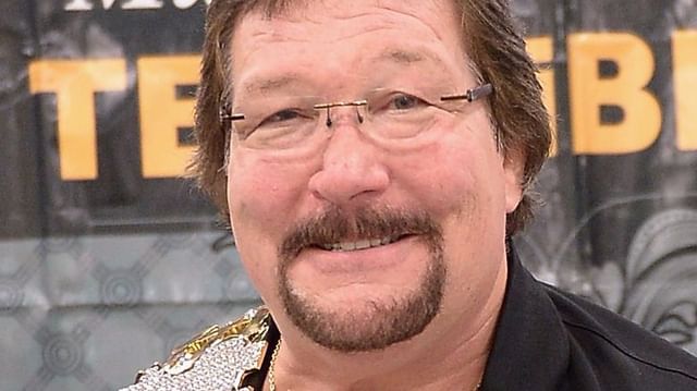 DiBiase Family Tree | DiBiase WWE Wrestlers