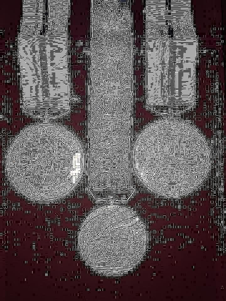 Asian Games Medal Tally 2023 Medal Table, Standings, Winners List