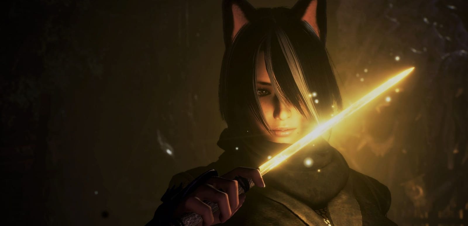 Hack-and-Slash: 10 best Hack-and-Slash JRPGs to play on PlayStation 5