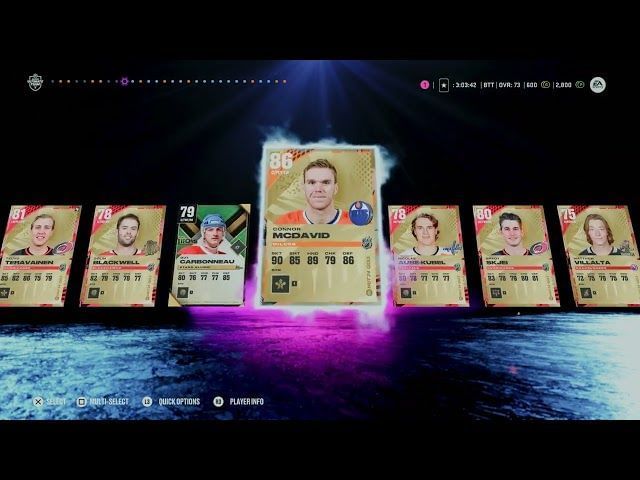 NHL 24 review: The new physics and gameplay upgrades can't make up for ...