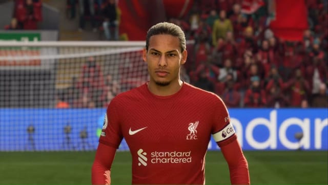 EA FC 24 Advanced Defending vs Tactical Defending: Which is the better ...