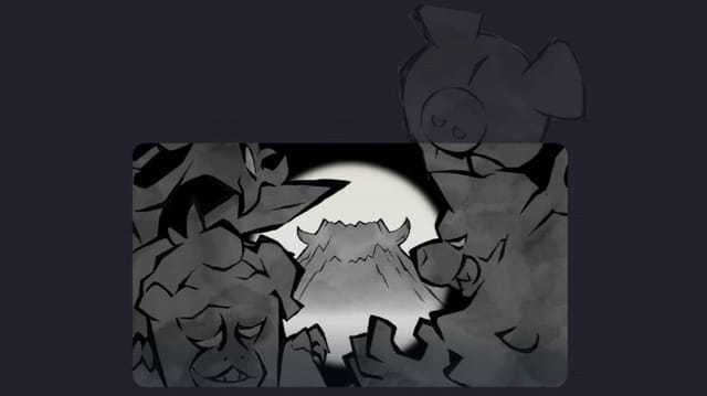 What is the Peach Pokemon? Exploring viral Pokemon Scarlet and Violet ...