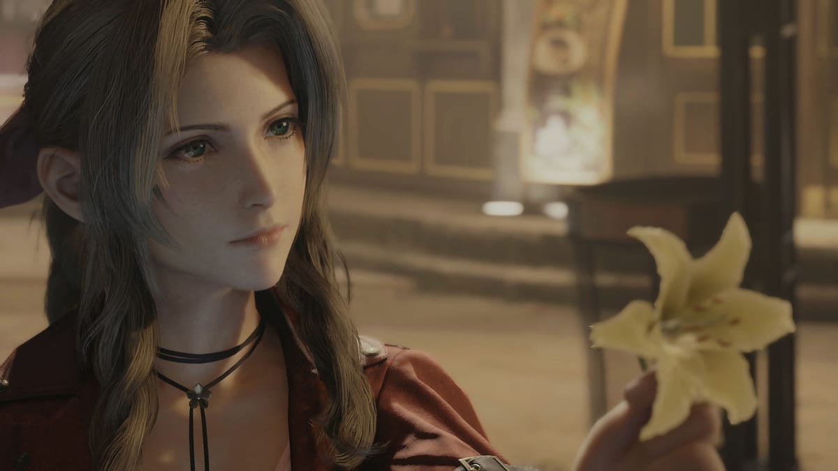Hack-and-Slash: 10 best Hack-and-Slash JRPGs to play on PlayStation 5