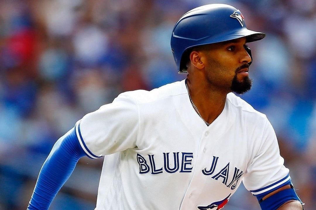 Marcus Semien News, Biography, MLB Records, Stats & Facts