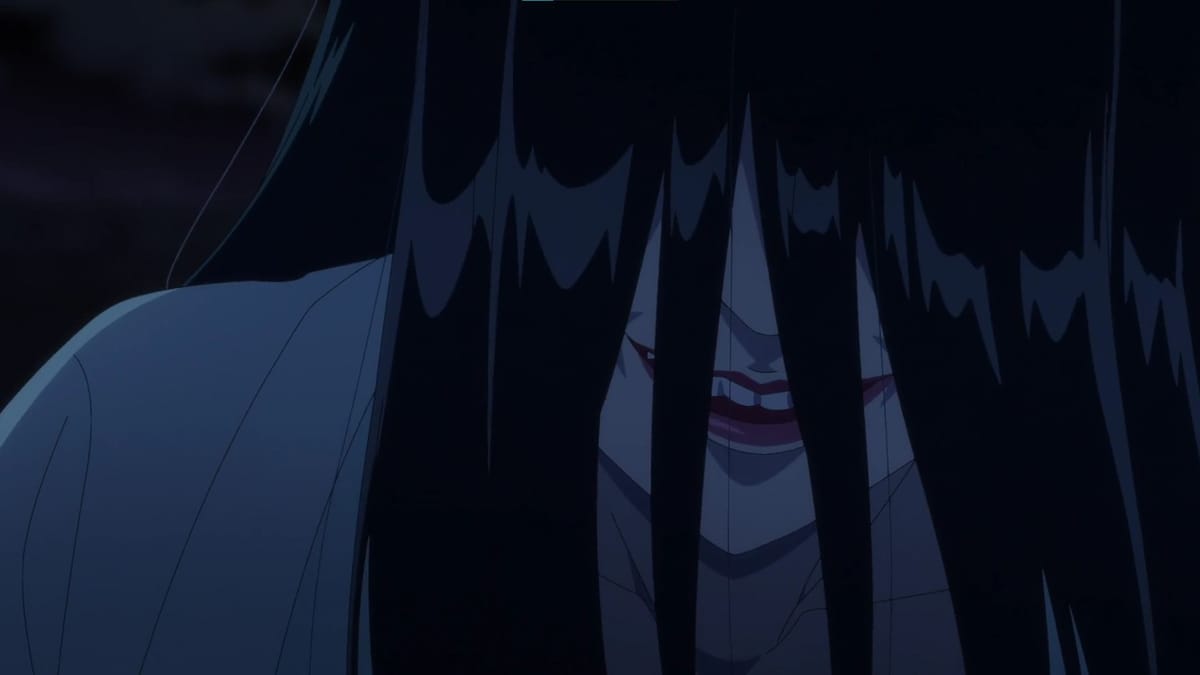 The Apothecary Diaries anime premiere: Maomao starts uncovering secrets ...